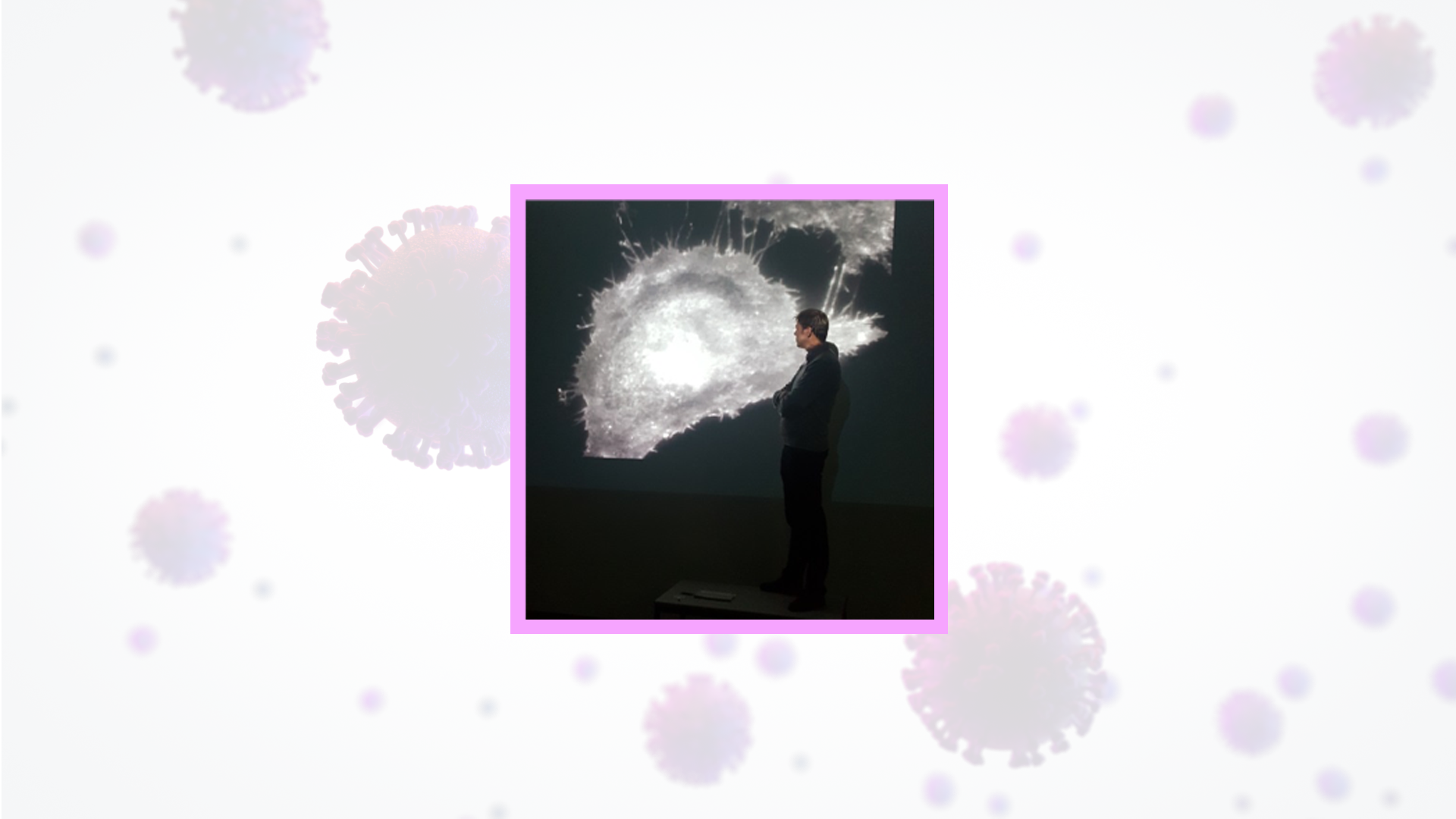 Capturing Diagnostic Signals From Extracellular Vesicle Mirna With