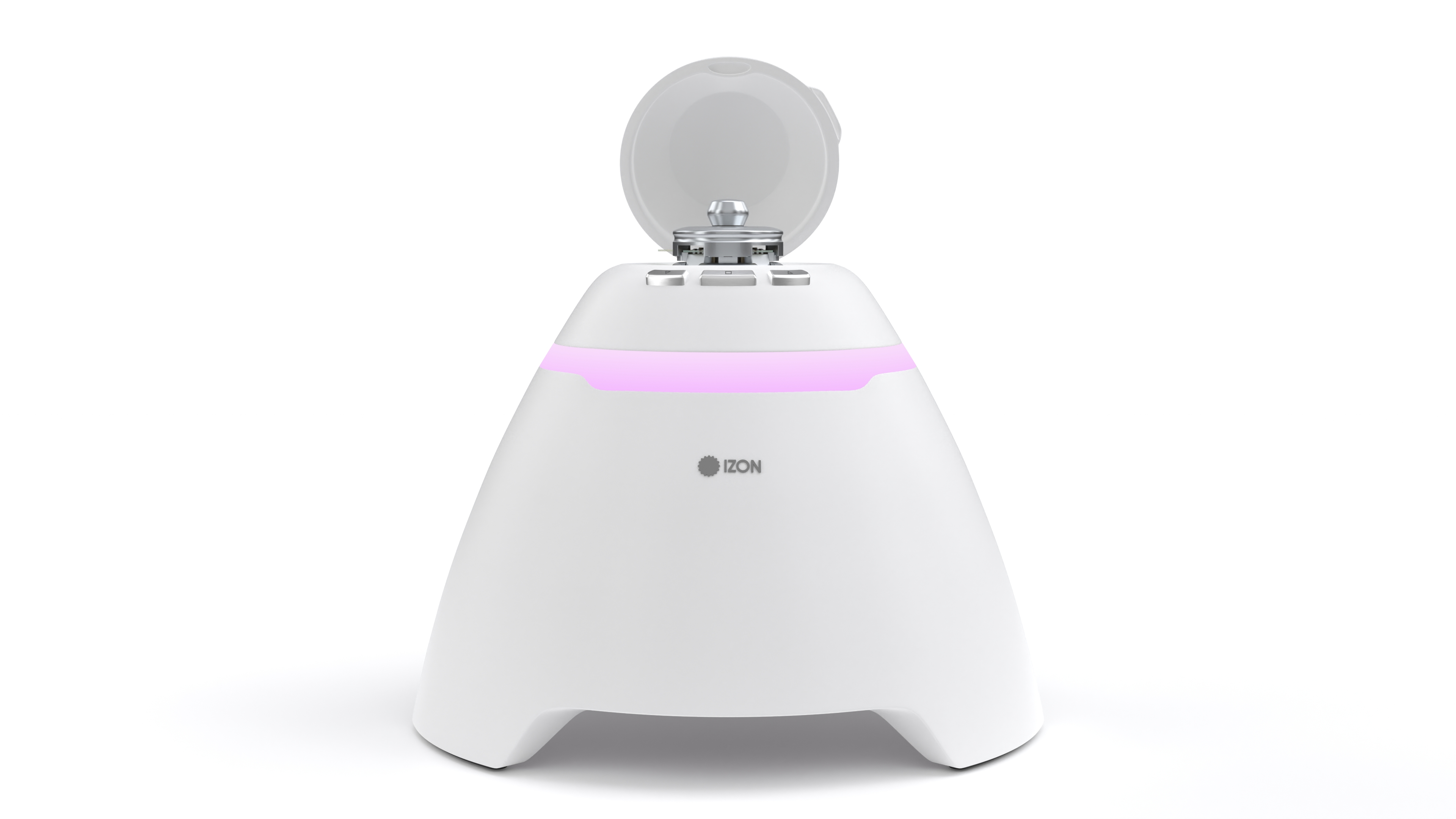 Izon Science Launches the Exoid to Transform Nanoparticle Measurement