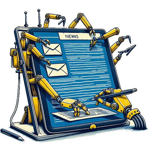 The Best SaaS Newsletters with 12+ Examples | Hoppy Copy