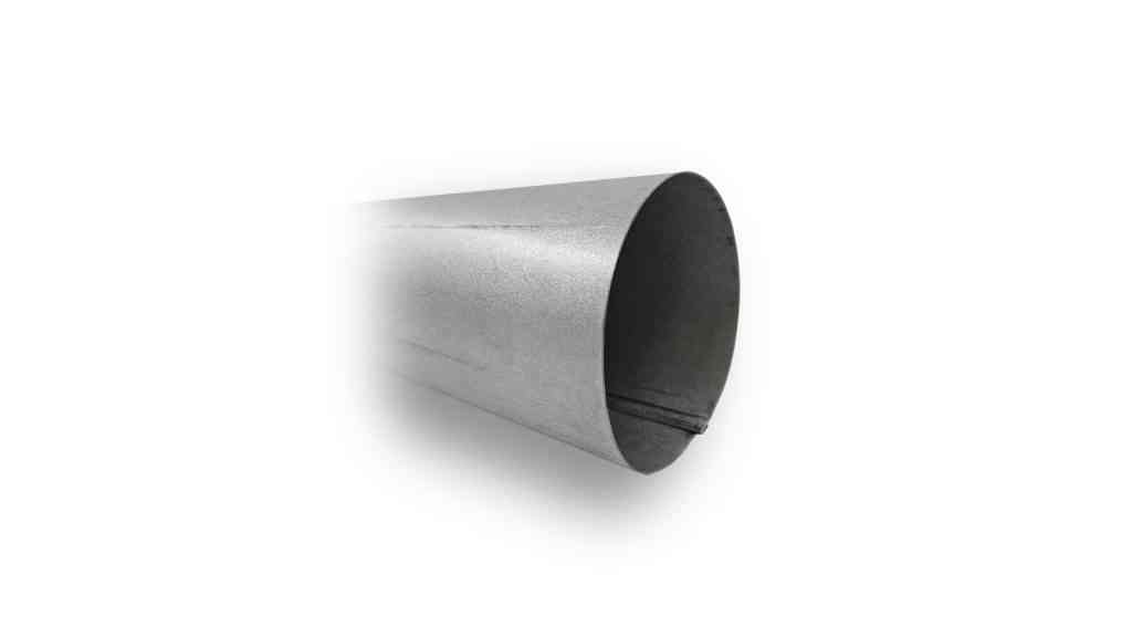 Multifit™ External Fascia
