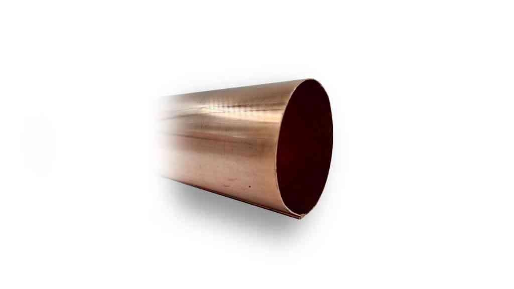 190 Internal Fascia Accessories