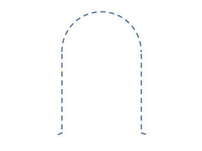 Ezi-lok