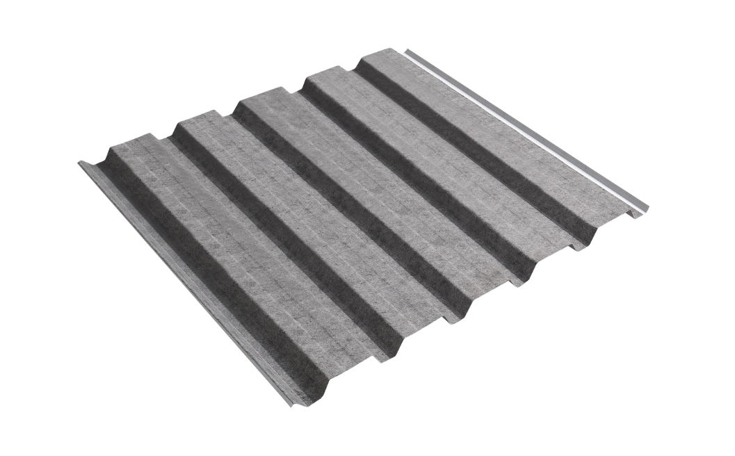 Introducing DRI-CLAD™️ - The Drip-Resistant Revolution