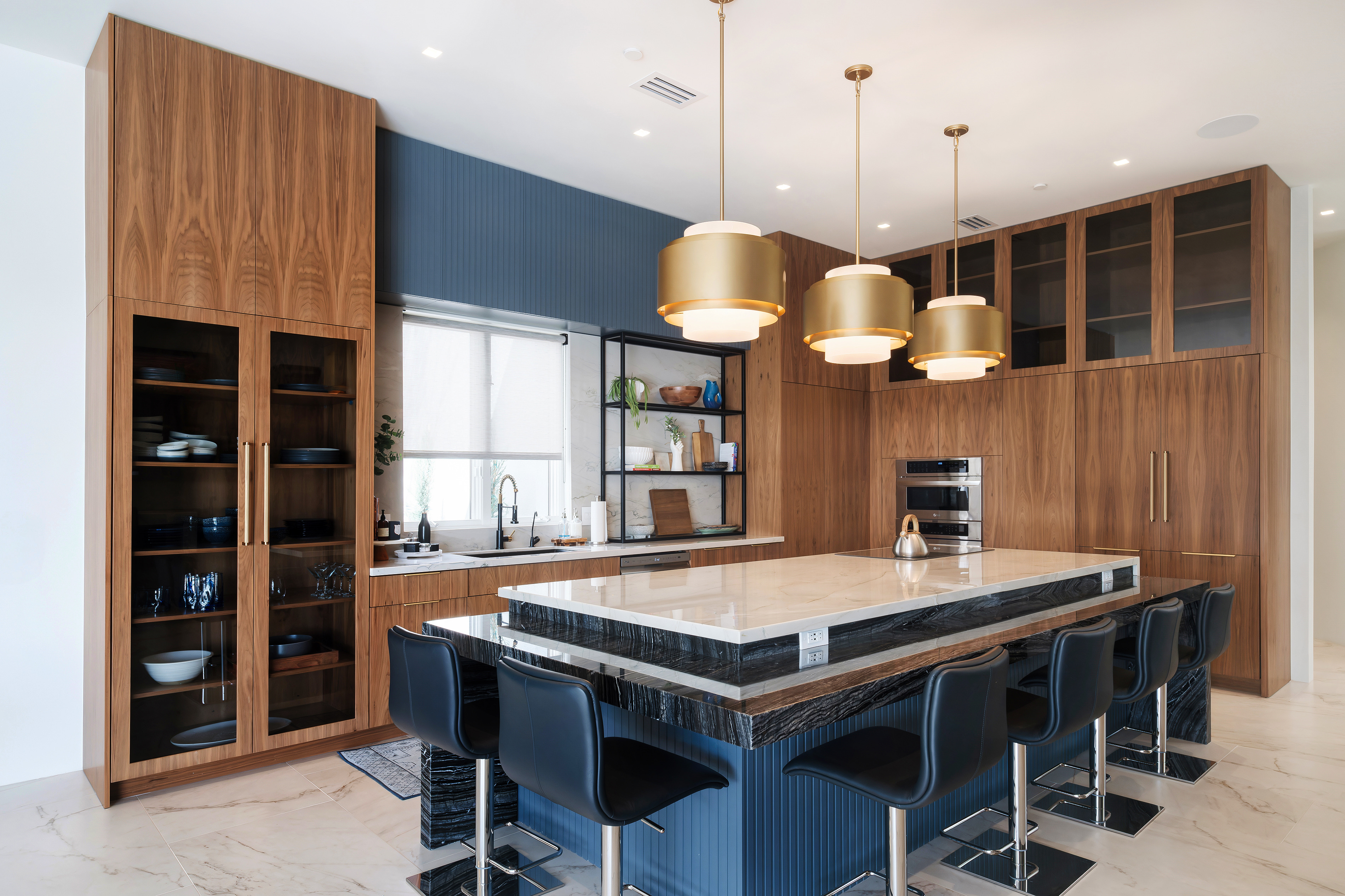 Remodels | Dream Home Design