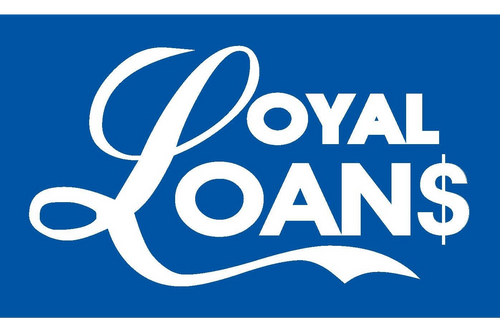 Loyal Loans LLC