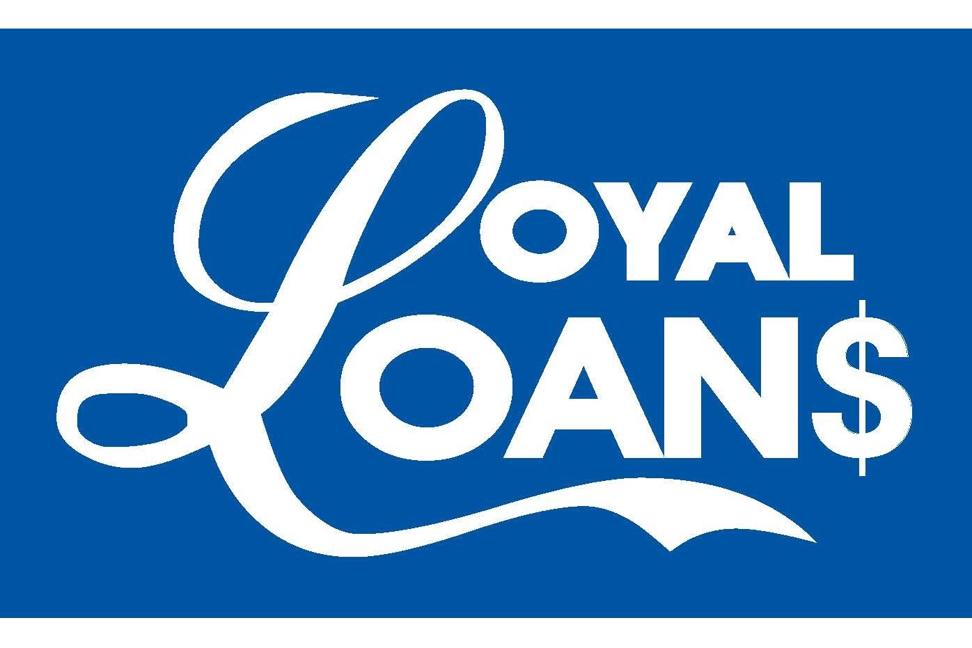 LoyalLoans