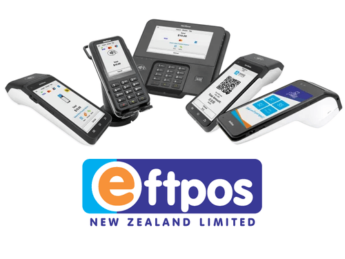 The Ultimate Guide to EFTPOS Solutions for Your Business