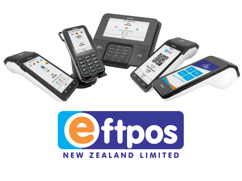 The Ultimate Guide to EFTPOS Solutions for Your Business