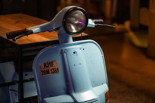 Crafting Memories at Memento: Montreal's Brewery & Bar on the shore of ...