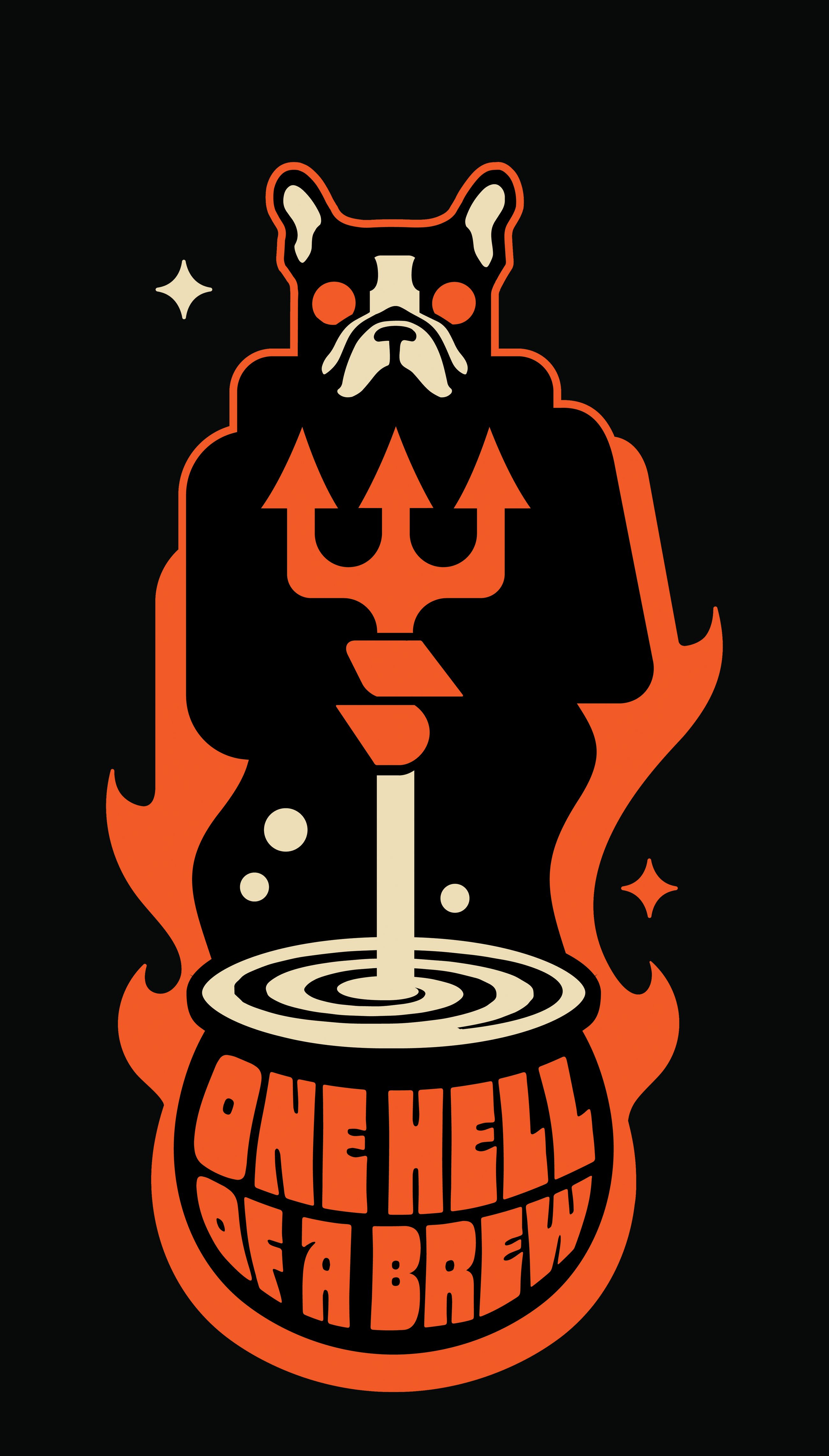 Crafting Memories at Memento: Montreal's Brewery & Bar on the shore of ...