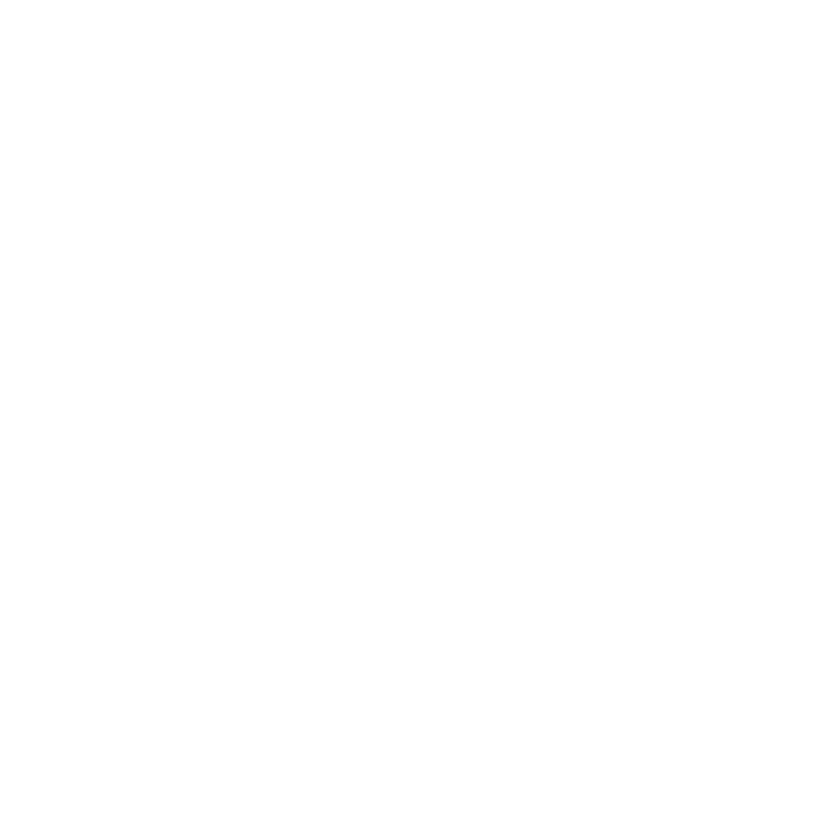 Private Office Membership | The Commons Melbourne & Sydney