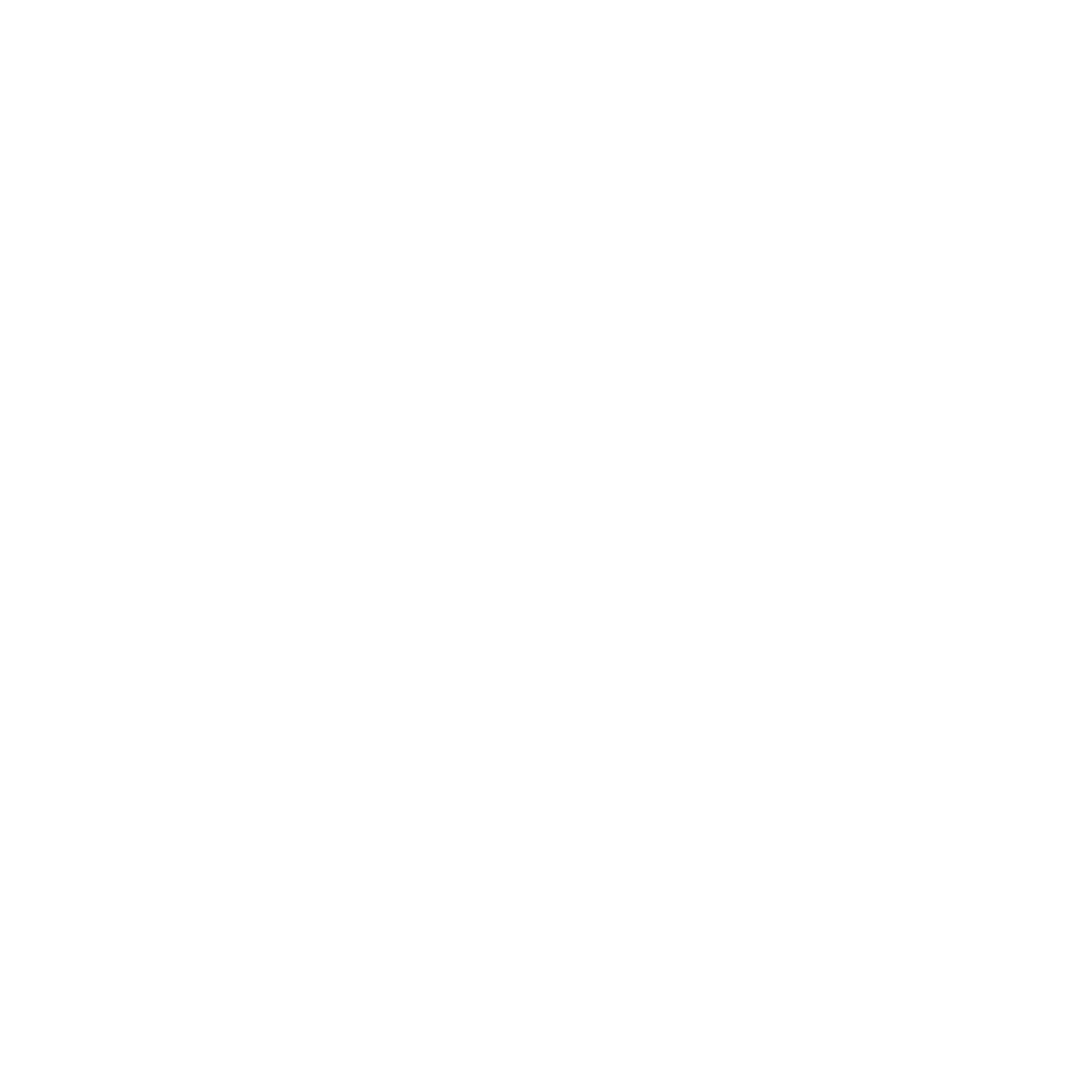 Private Office Membership | The Commons Melbourne & Sydney