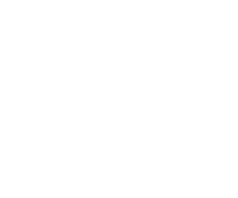 Case Studies | The Commons - Explore our Solutions