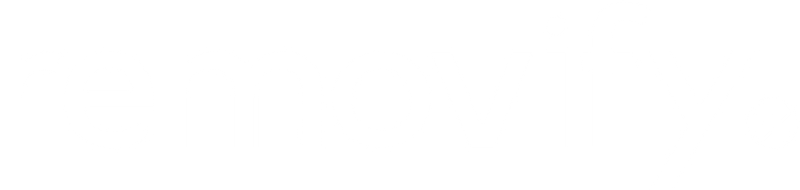 Case Studies | The Commons - Explore our Solutions