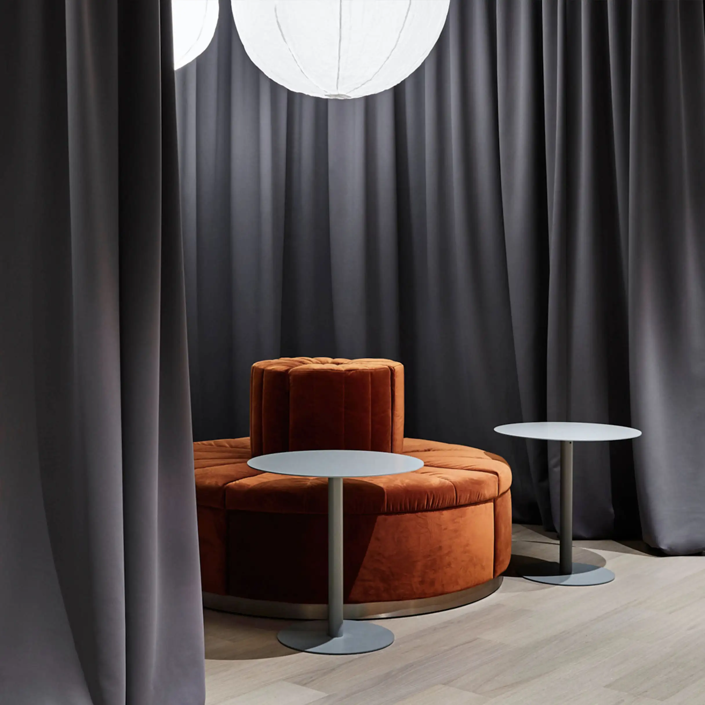 The Commons | Premium Coworking Spaces Melbourne & Sydney