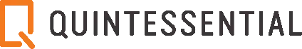 Quintessential: Commercial Real Estate, Property Development