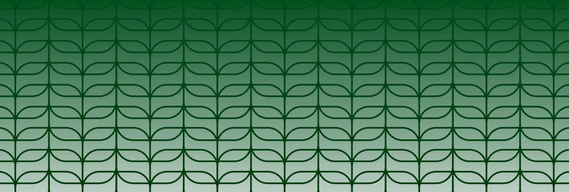 Discover Quintessential: Commercial Property Development