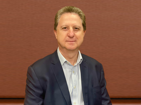 Discover Quintessential: Commercial Property Development