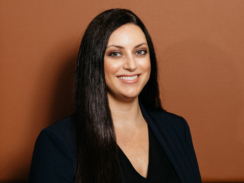 Commercial Property Investment | Industrial Real Estate Properties