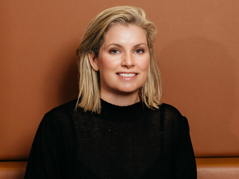 Commercial Real Estate for Lease | Industrial Leasing Properties