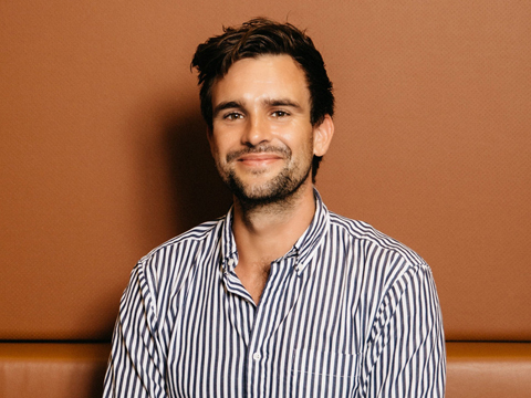 Commercial Real Estate for Lease | Industrial Leasing Properties