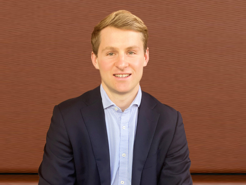 Agents: Commercial Property Acquisition, Developer, Investor