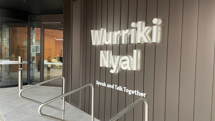 Wurriki Nyal - City of Greater Geelong | Quintessential