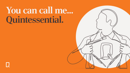 Media Hub: Commercial Property Acquisitions and Investments