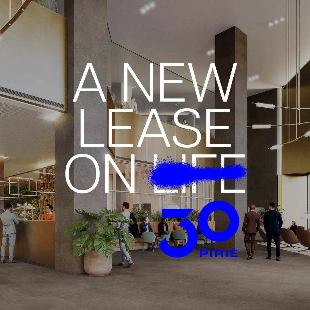 Celebrating Harry Rosenberg's Remarkable Career | Quintessential Equity