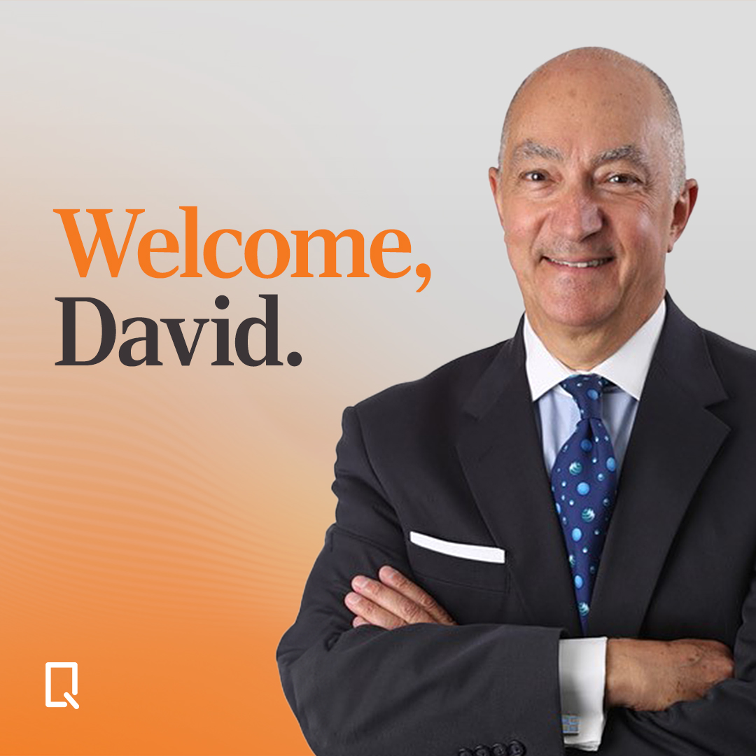 Quintessential: Commercial Real Estate, Property Development