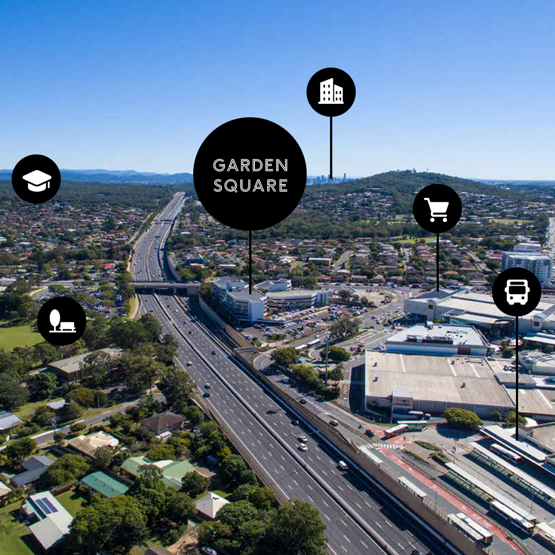 Quintessential: Commercial Real Estate, Property Development