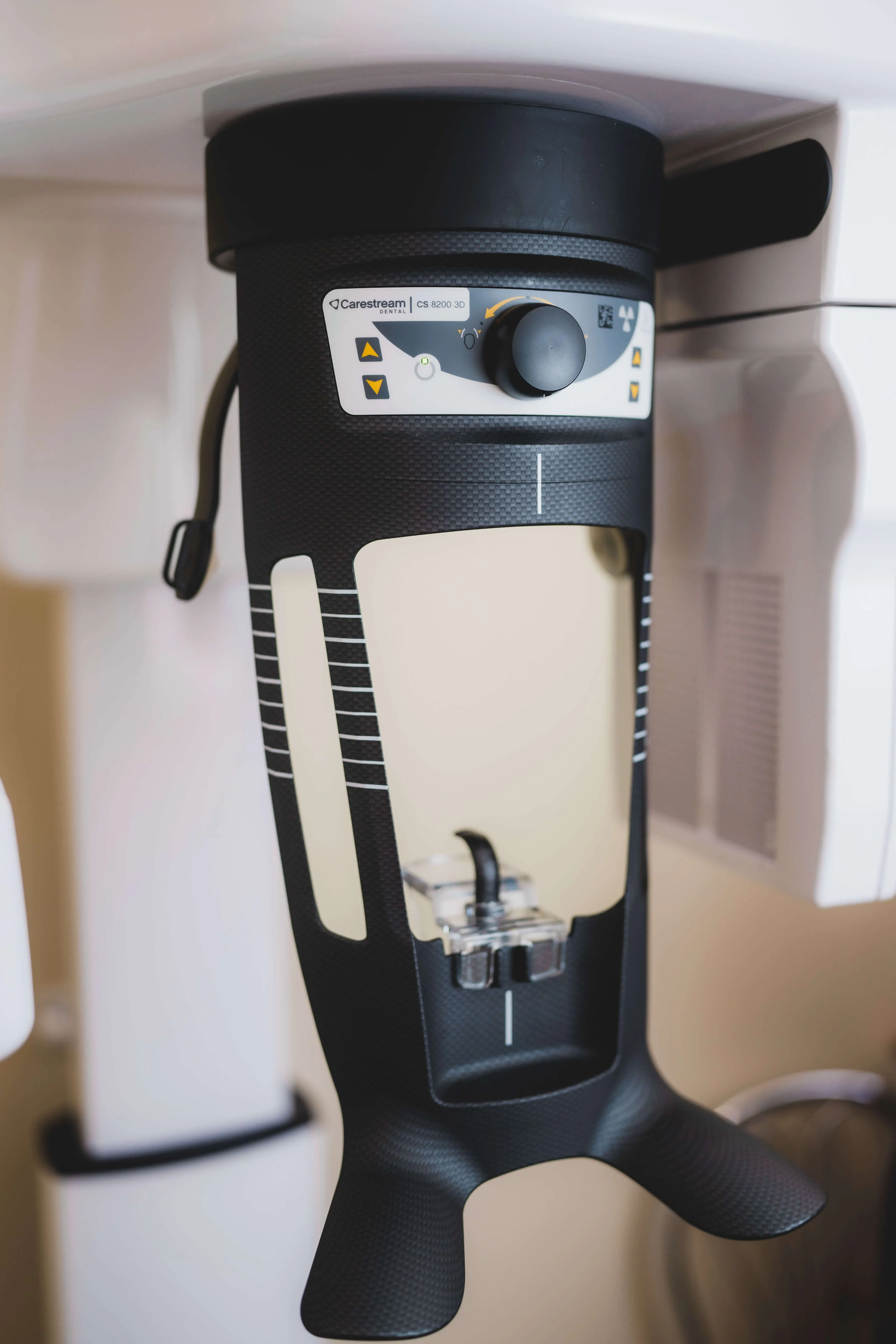 Pracownia RTG | Center-Dent | Dentysta Koszalin