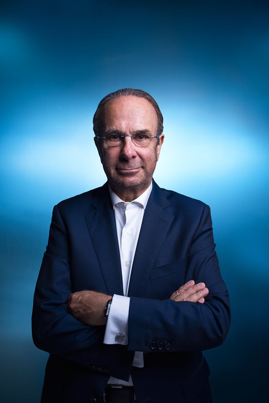 Team | Cardumen Capital