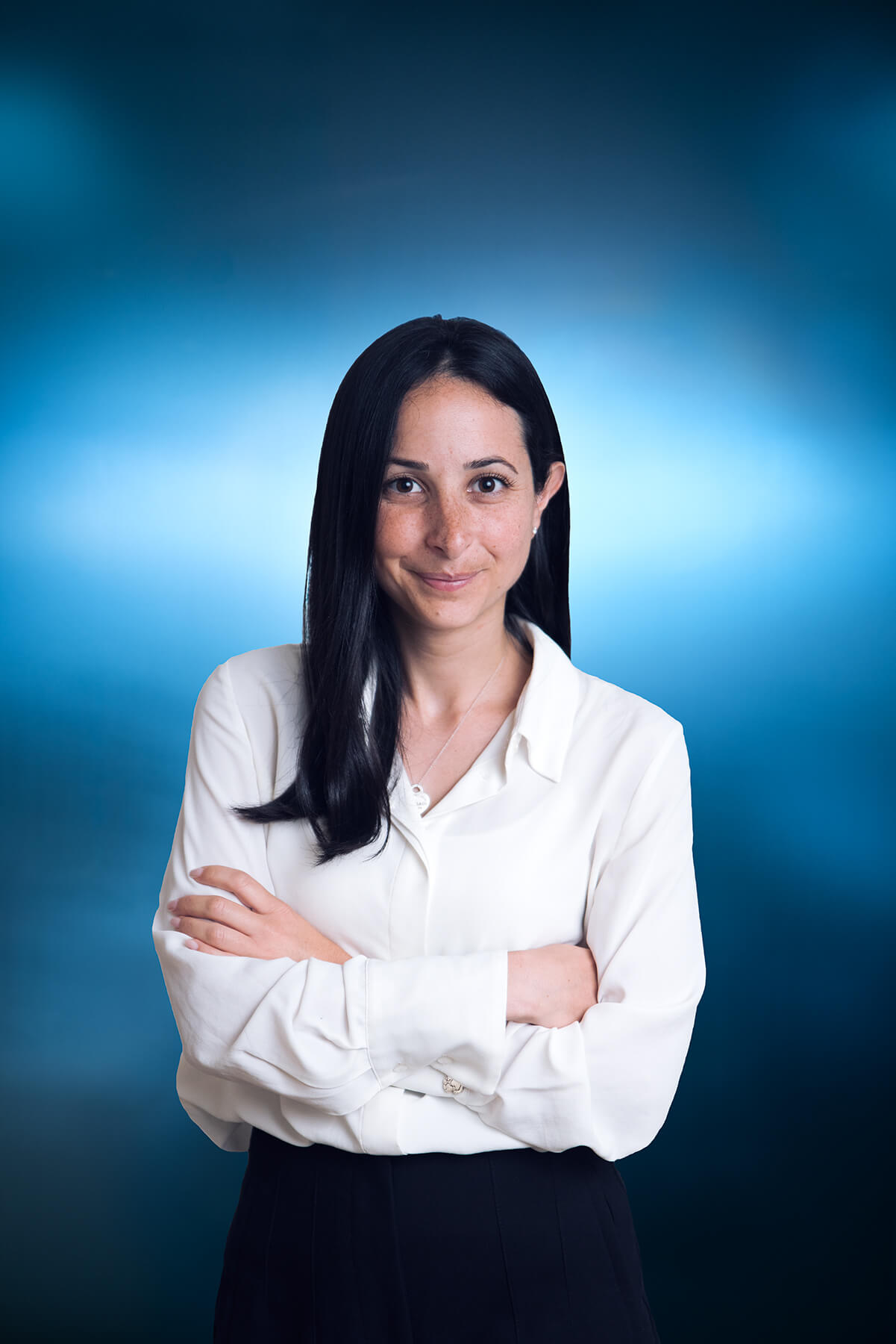 Noa Shamay | Cardumen Capital