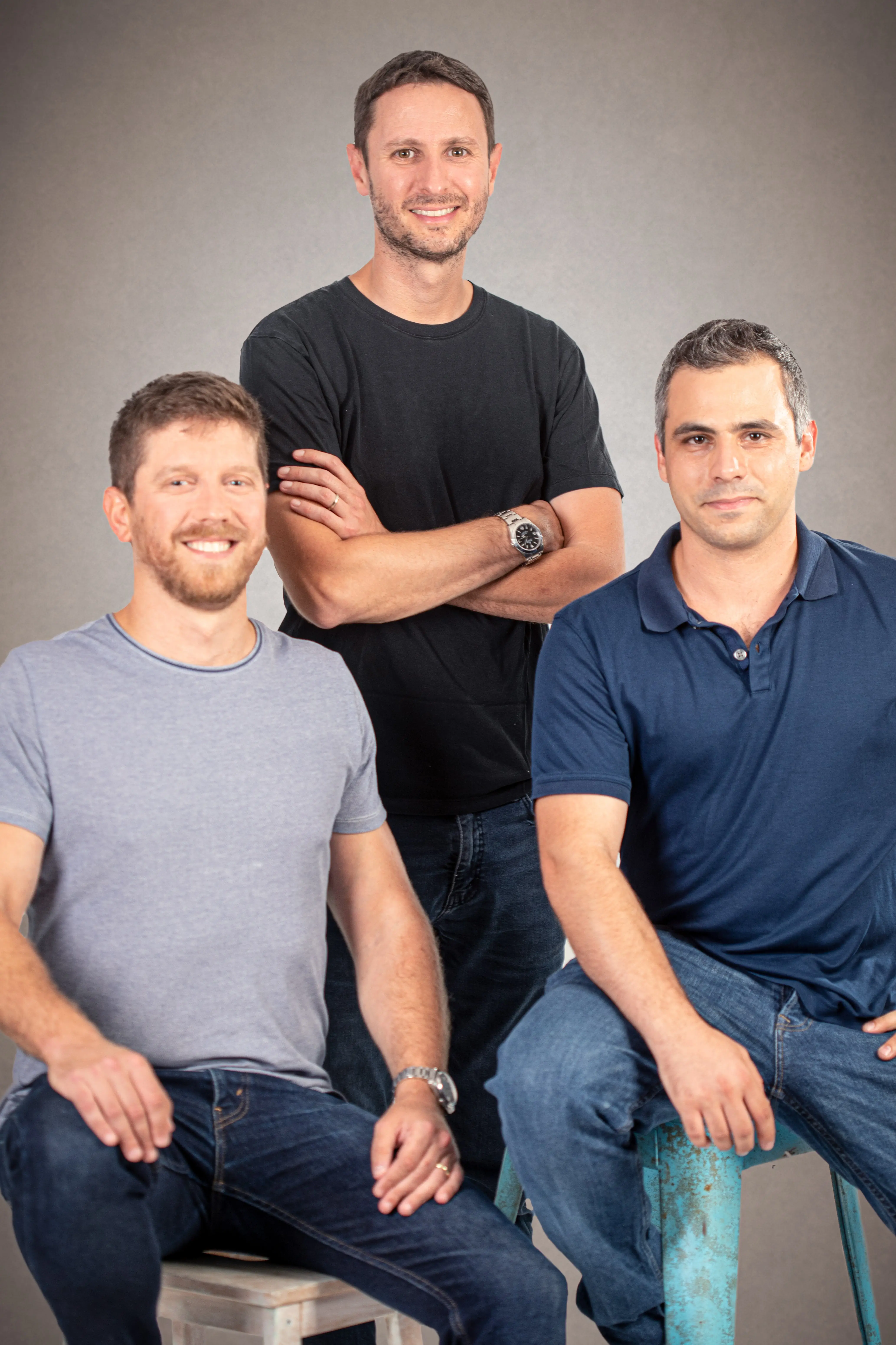 DoControl | Cardumen Capital