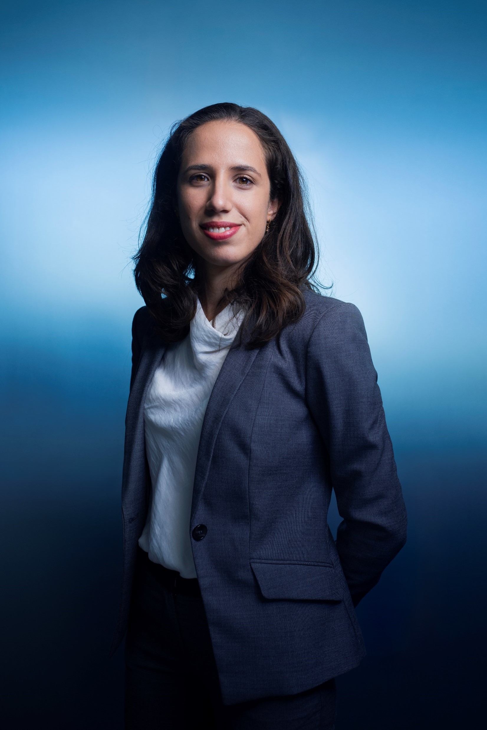 Team | Cardumen Capital