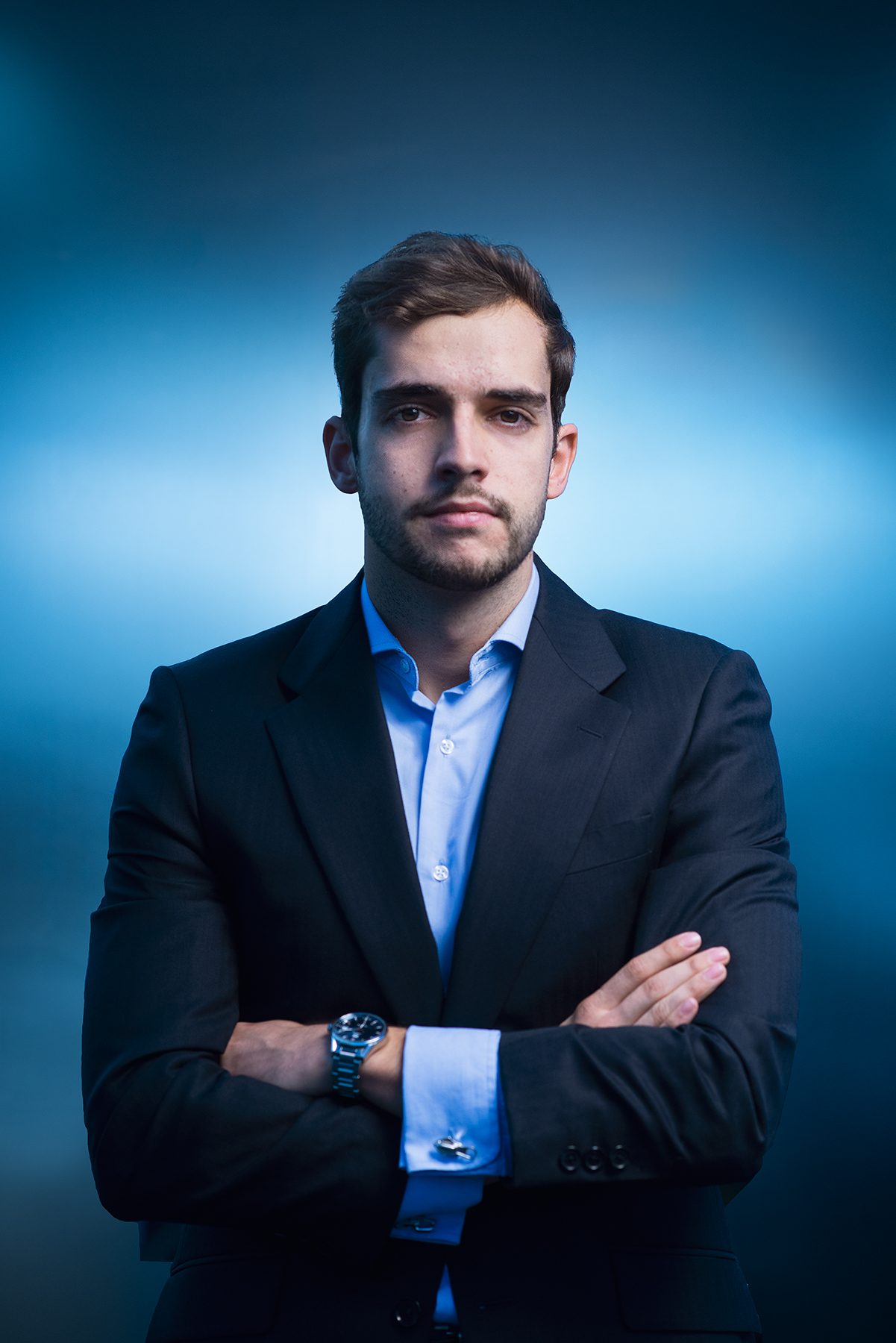 Team | Cardumen Capital