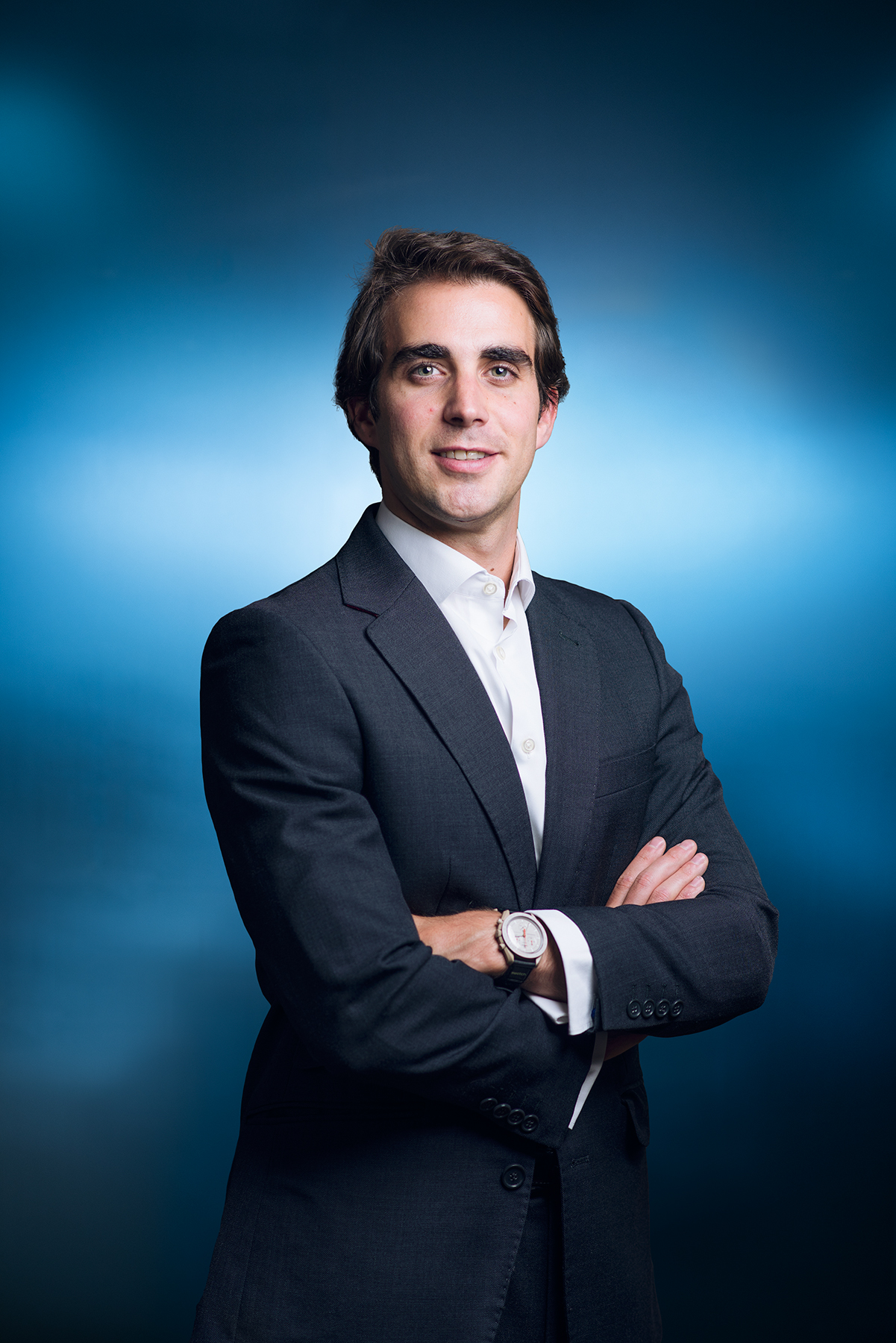 Team | Cardumen Capital