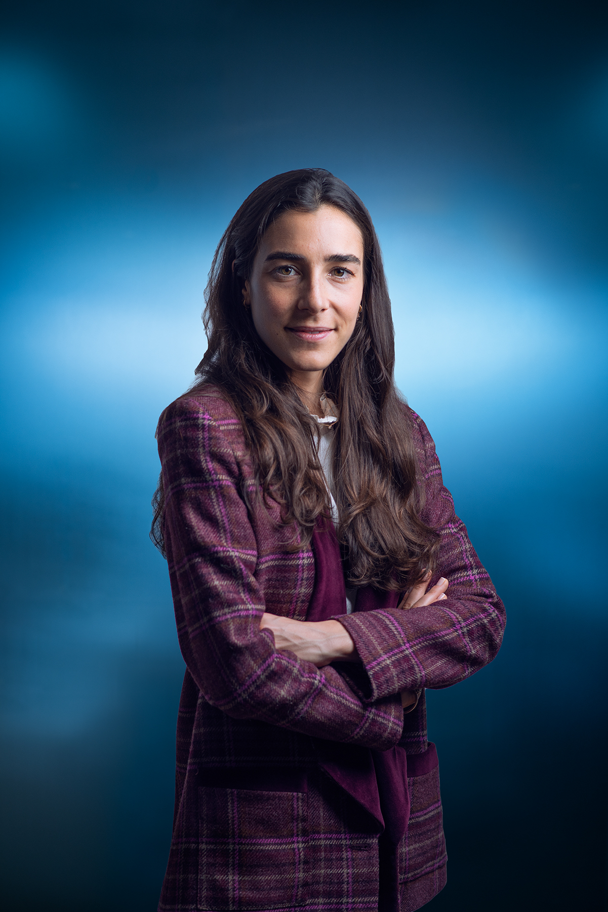 Team | Cardumen Capital