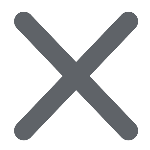 What Is Chaos Monkey? A Complete Guide for Engineers, DevOps & SREs