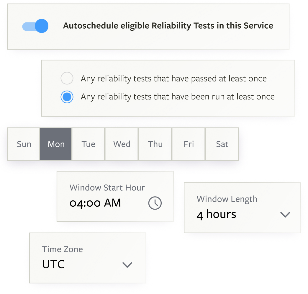Reliability and Chaos Engineering Platform | Gremlin