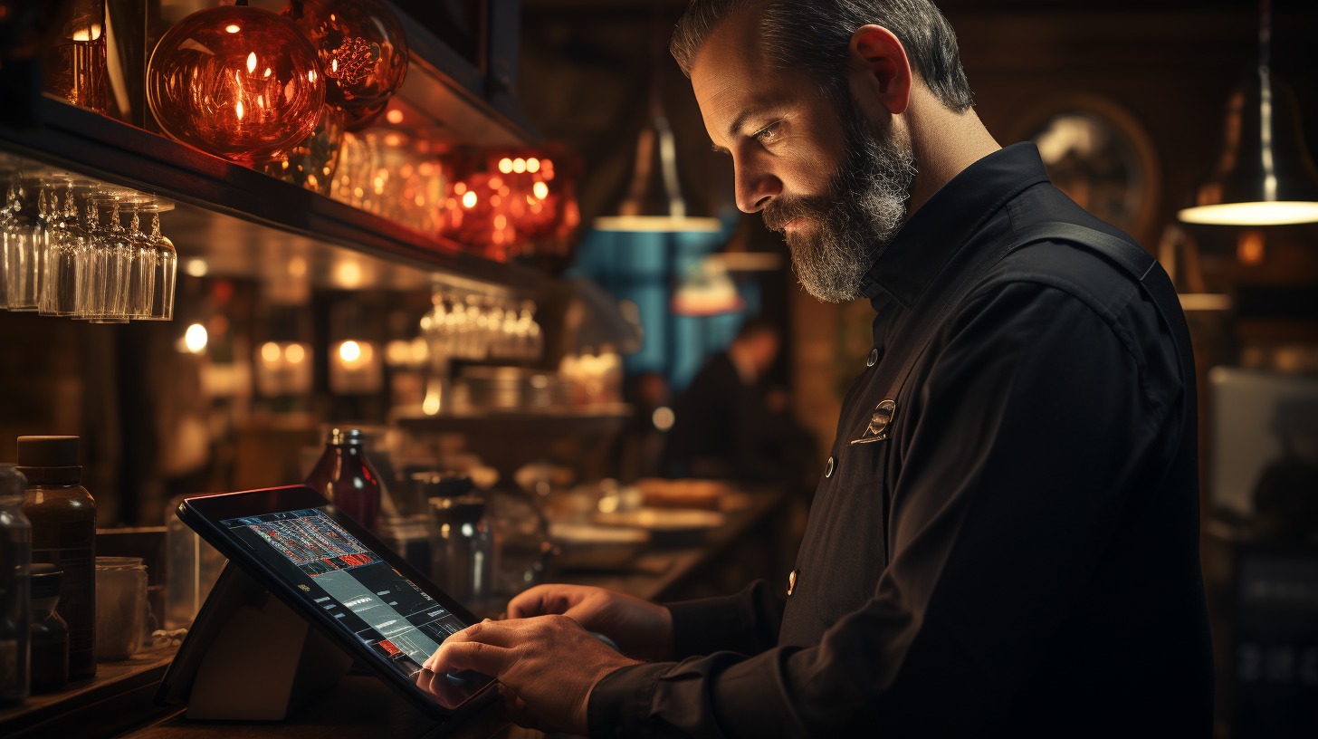 How our Customers almost 2X their Order Turnaround Times with Centralizing