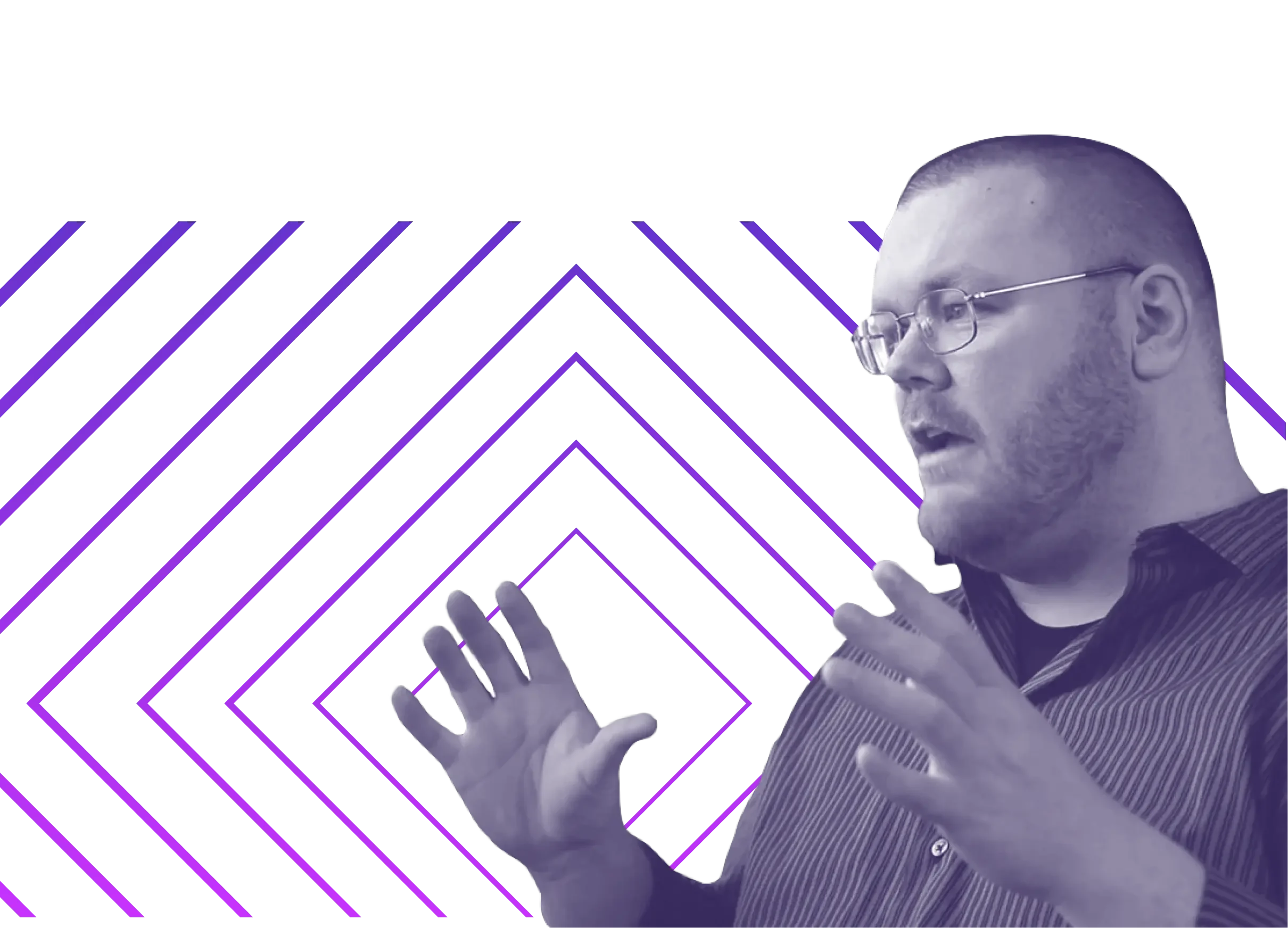 Reliability Testing & Chaos Engineering | Gremlin