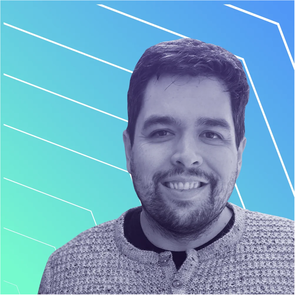 How to detect and prevent memory leaks in Kubernetes applications How to detect and prevent memory leaks in Kubernetes applications