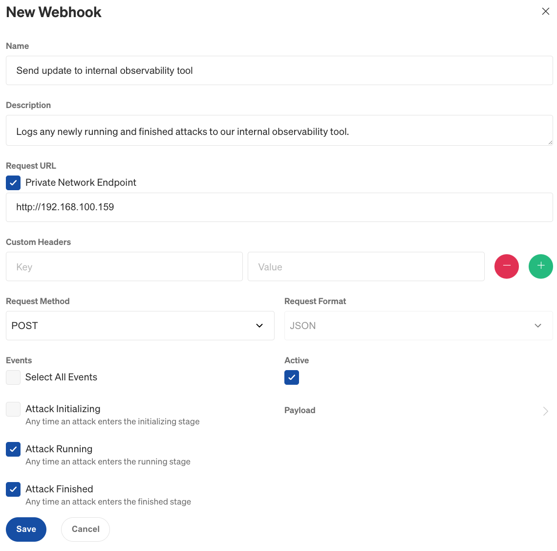 The Gremlin November 2021 release: Integrate better with private ...
