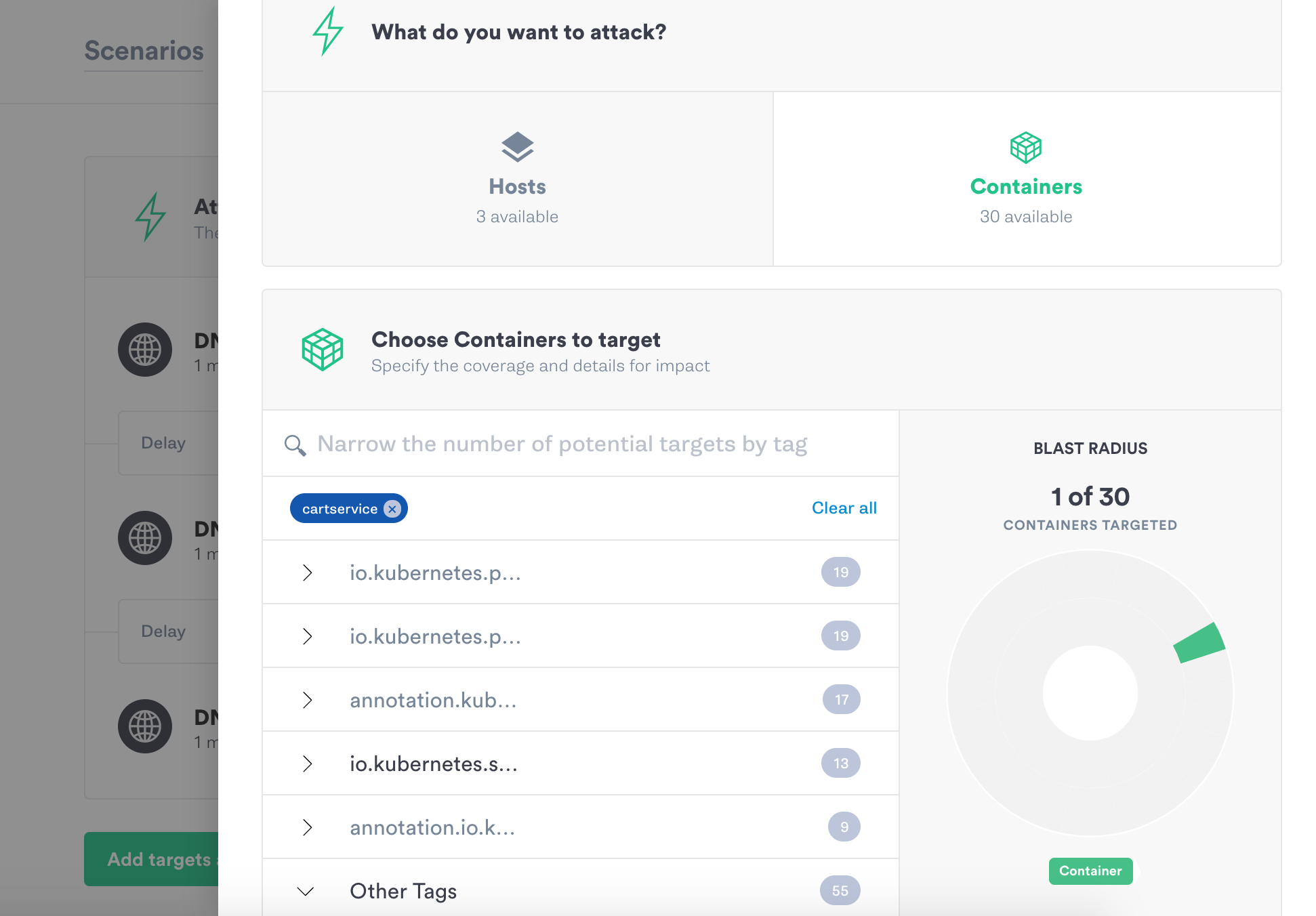 After the Retrospective: Dyn DDoS