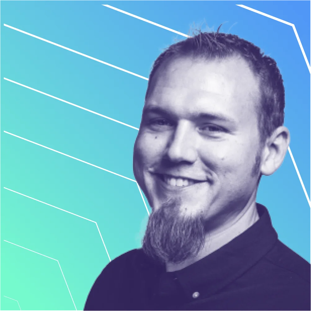 Introducing Scenarios to prepare for real-world outages