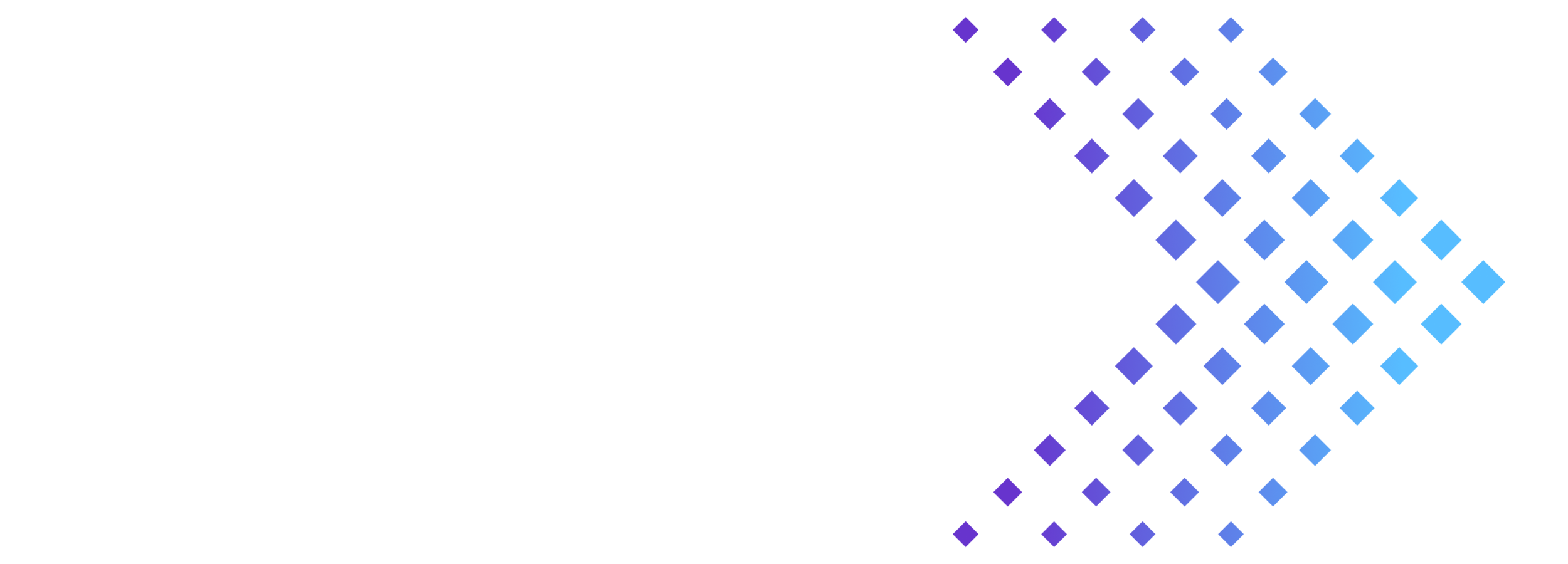 How To Fix And Prevent Imagepullbackoff Events In Kubernetes
