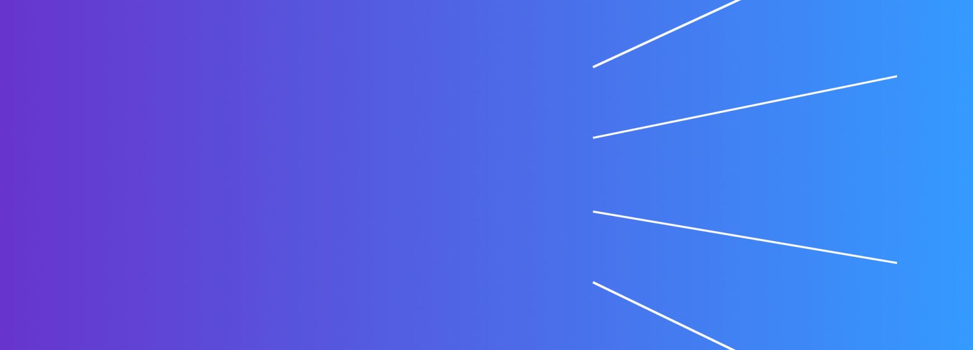 Failure Flags helps build testable, reliable software—without touching ...