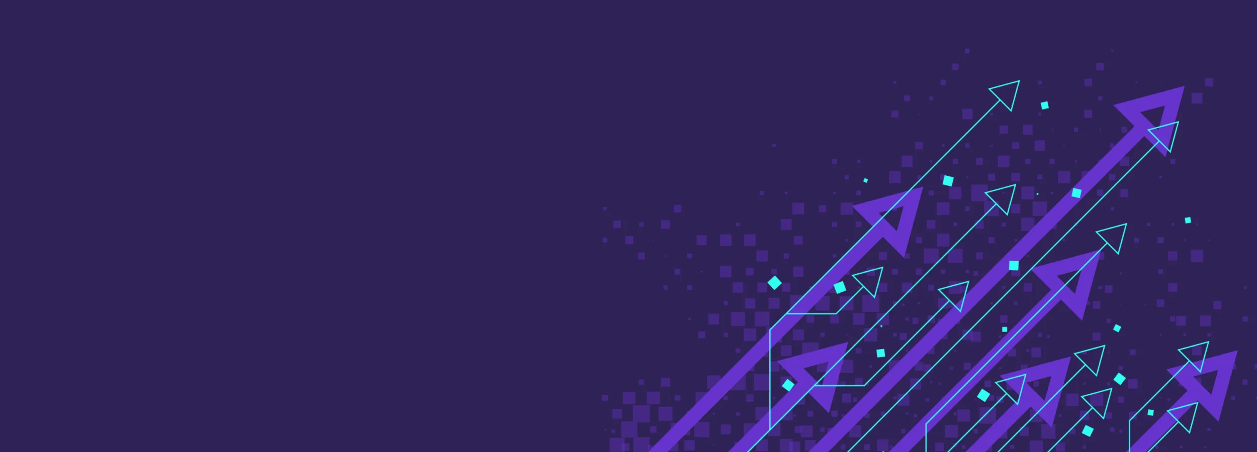 How a simple metric drives reliability culture at Slack